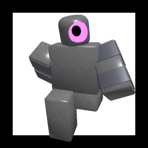 Robot S1 | Tower Defense Simulator Fanmade Content Wiki | Fandom