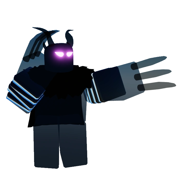 Shadow Boss | Tower Defense Simulator Fanmade Content Wiki | Fandom