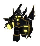 Atreyos | Tower Defense Simulator Fanmade Content Wiki | Fandom