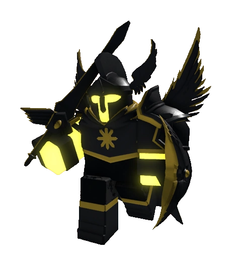 Atreyos | Tower Defense Simulator Fanmade Content Wiki | Fandom