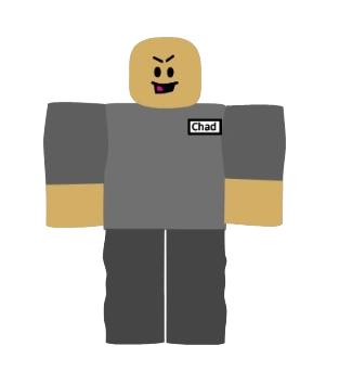 Buff Subject | Tower Defense Simulator Fanmade Content Wiki | Fandom