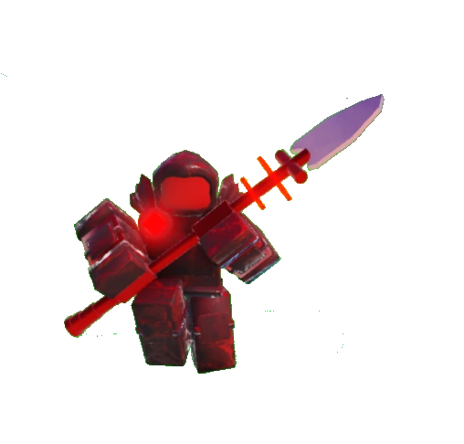 Calamity Lord's Guardian | Tower Defense Simulator Fanmade Content Wiki | Fandom