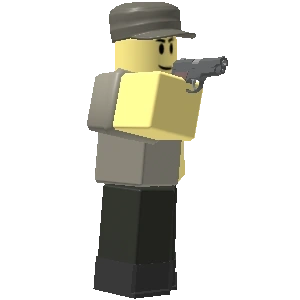 Battlefield Towers | Tower Defense Simulator Fanmade Content Wiki | Fandom