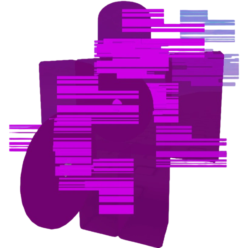 Void Glitch | Tower Defense Simulator Fanmade Content Wiki | Fandom