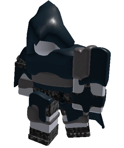 Mage | Tower Defense Simulator Fanmade Content Wiki | Fandom