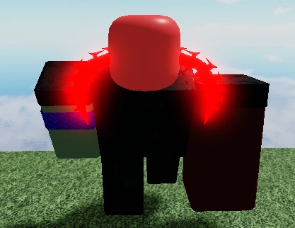 Mega | Tower Defense Simulator Fanmade Content Wiki | Fandom