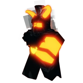 Molten Titan | Tower Defense Simulator Fanmade Content Wiki | Fandom