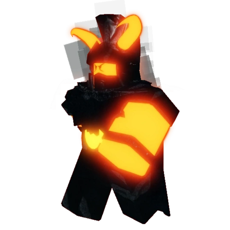 Tutorial (RushanerSeriesOwner) | Tower Defense Simulator Fanmade ...