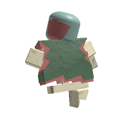 Corpse | Tower Defense Simulator Fanmade Content Wiki | Fandom