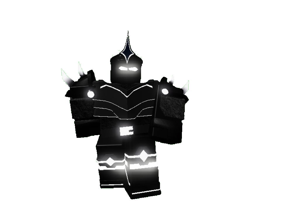 Lord Farquaad Goofy Ahh at Christy Redfield blog