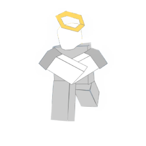 Peacekeeper | Tower Defense Simulator Fanmade Content Wiki | Fandom