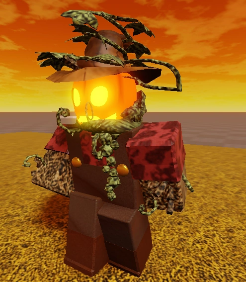 Pumpkin | Tower Defense Simulator Fanmade Content Wiki | Fandom