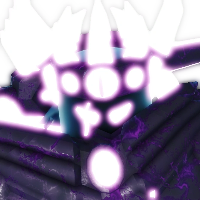 Hidden Wave | Tower Defense Simulator Fanmade Content Wiki | Fandom