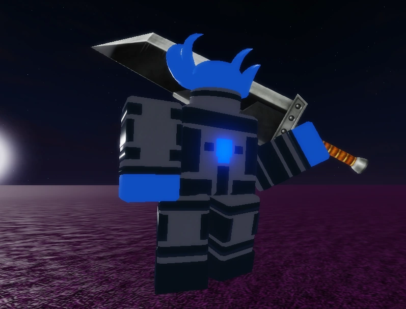 Giant Edge | Tower Defense Simulator Fanmade Content Wiki | Fandom