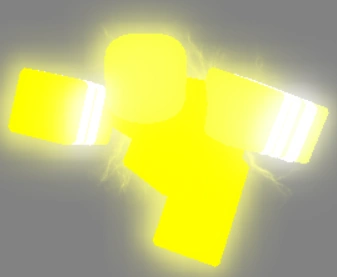 Lightning | Tower Defense Simulator Fanmade Content Wiki | Fandom