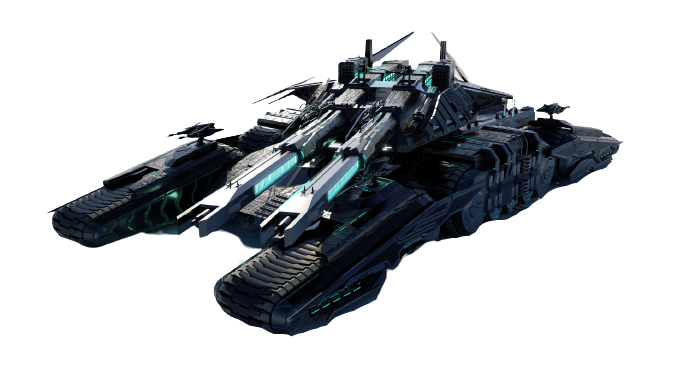 M9A83 Behemoth | Tower Defense Simulator Fanmade Content Wiki | Fandom