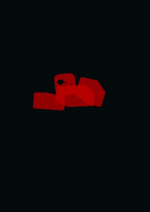 Hell Hidden | Tower Defense Simulator Fanmade Content Wiki | Fandom