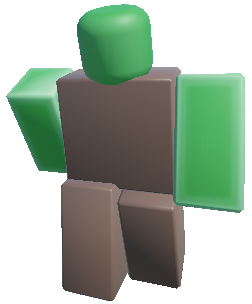 Enemies Beta | Tower Defense Simulator Fanmade Content Wiki | Fandom