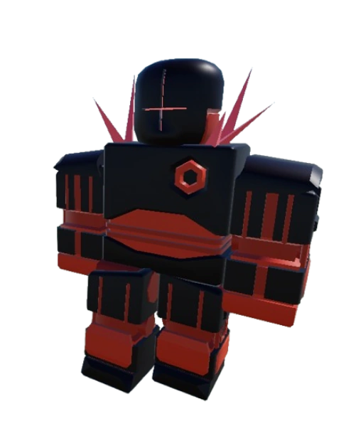 Omega Clanker | Tower Defense Simulator Fanmade Content Wiki | Fandom