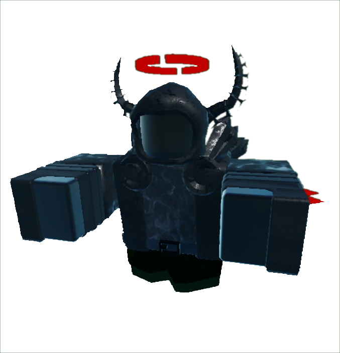 Azazel | Tower Defense Simulator Fanmade Content Wiki | Fandom