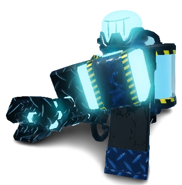 Ice | Tower Defense Simulator Fanmade Content Wiki | Fandom