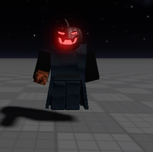 Eternal jaxe Minion | Tower Defense Simulator Fanmade Content Wiki | Fandom