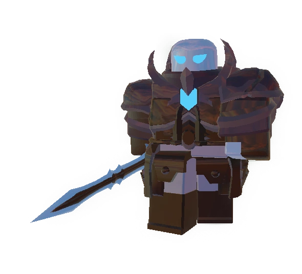 Reflect Man | Tower Defense Simulator Fanmade Content Wiki | Fandom