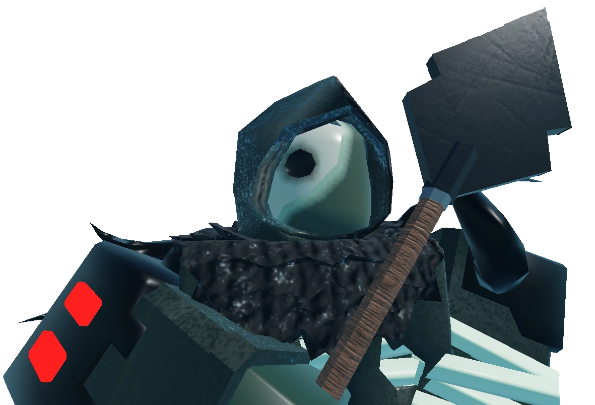 Main Gamemodes (Stellar Rock's) | Tower Defense Simulator Fanmade Content Wiki | Fandom