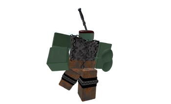 Mutated Event | Tower Defense Simulator Fanmade Content Wiki | Fandom