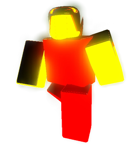 Dip | Tower Defense Simulator Fanmade Content Wiki | Fandom