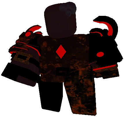 Super Hefty | Tower Defense Simulator Fanmade Content Wiki | Fandom