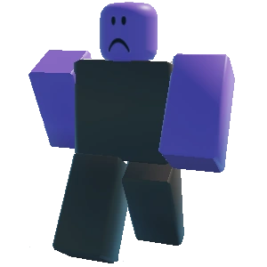 Basic Void | Tower Defense Simulator Fanmade Content Wiki | Fandom