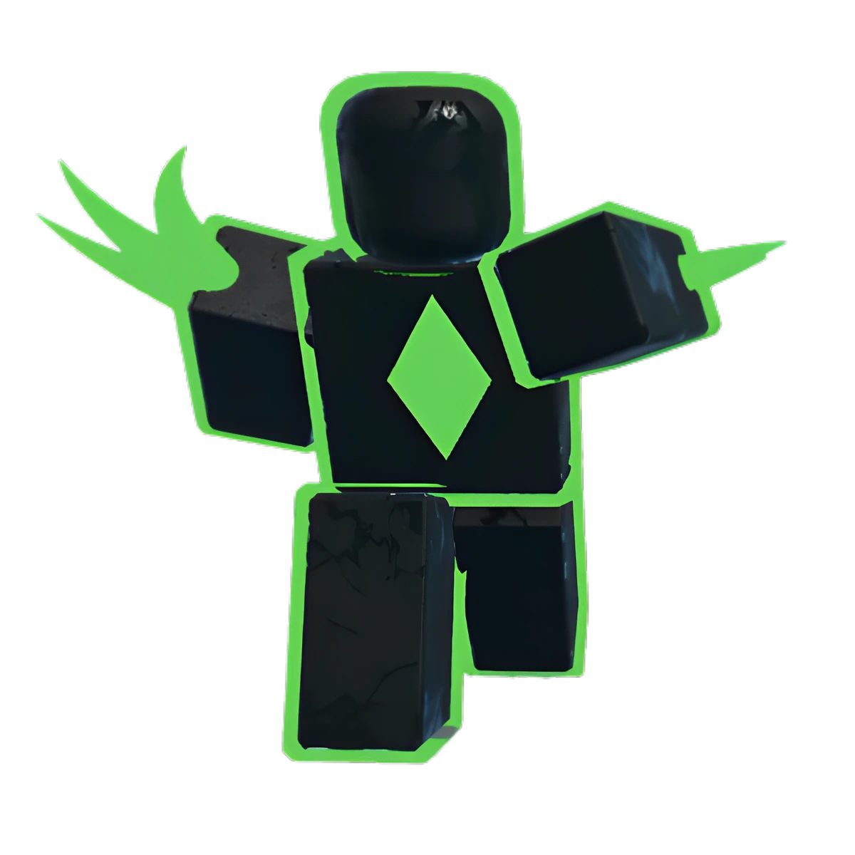 Space Invasion TDS Event | Tower Defense Simulator Fanmade Content Wiki ...