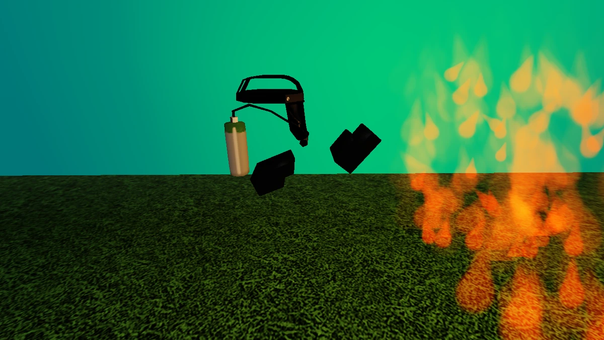 Scorcher | Tower Defense Simulator Fanmade Content Wiki | Fandom