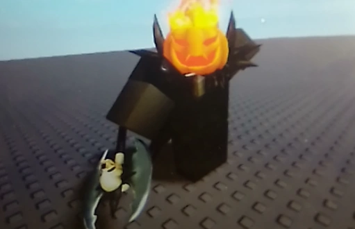 Night Jaxe | Tower Defense Simulator Fanmade Content Wiki | Fandom