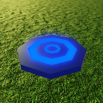 Buildings | Tower Defense Simulator Fanmade Content Wiki | Fandom