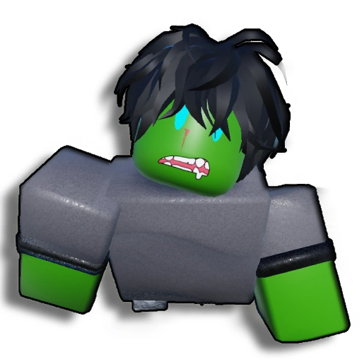 Zombie Crawler | Tower Defense Simulator Fanmade Content Wiki | Fandom