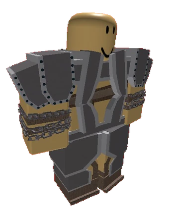 Bulk Master | Tower Defense Simulator Fanmade Content Wiki | Fandom