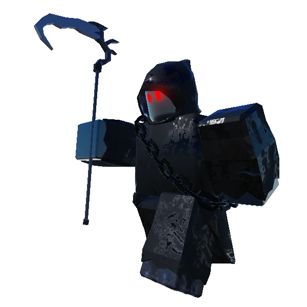 Reaper | Tower Defense Simulator Fanmade Content Wiki | Fandom