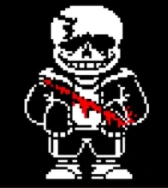 Sans (tower) | Tower Defense Simulator Fanmade Content Wiki | Fandom