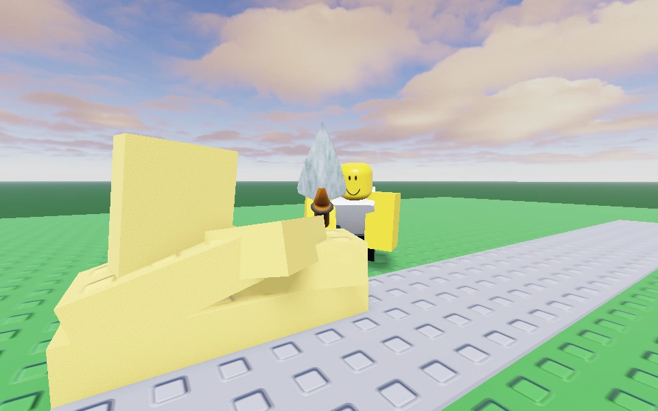 Brickbattler | Tower Defense Simulator Fanmade Content Wiki | Fandom