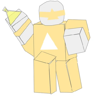 Holy Bomber | Tower Defense Simulator Fanmade Content Wiki | Fandom