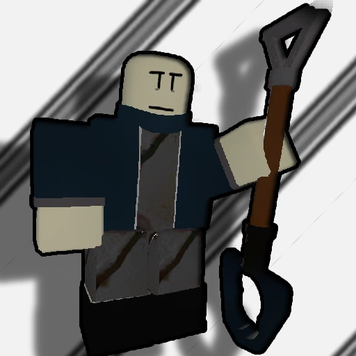 TombStone Digger | Tower Defense Simulator Fanmade Content Wiki | Fandom