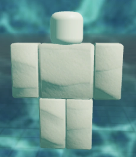 Sand (Ocean Event) | Tower Defense Simulator Fanmade Content Wiki | Fandom