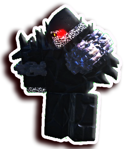 True Molten | Tower Defense Simulator Fanmade Content Wiki | Fandom