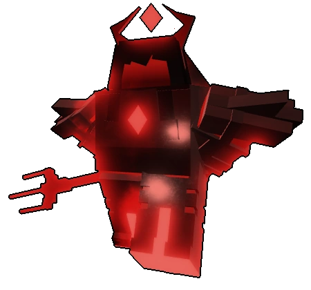 Lockdown Information | Tower Defense Simulator Fanmade Content Wiki ...