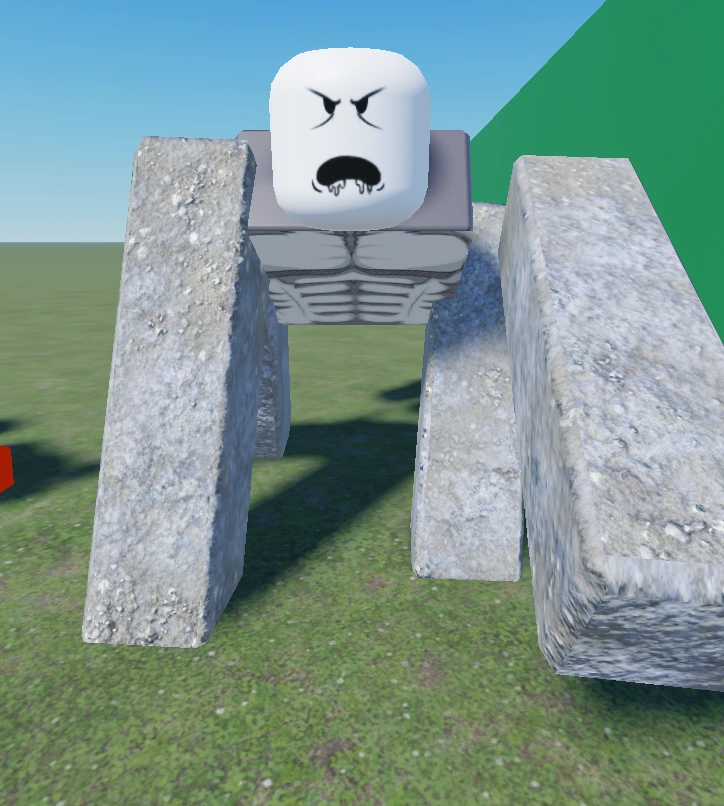 T4N0t0K | Tower Defense Simulator Fanmade Content Wiki | Fandom