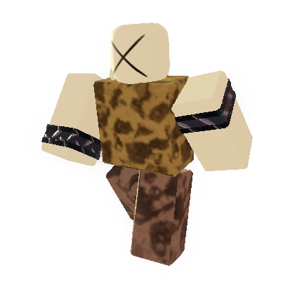 Buff | Tower Defense Simulator Fanmade Content Wiki | Fandom