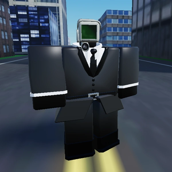 HHAA | Tower Defense Simulator Fanmade Content Wiki | Fandom