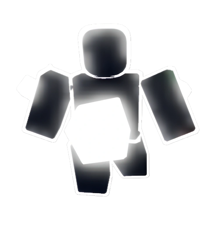 Dark Hal | Tower Defense Simulator Fanmade Content Wiki | Fandom